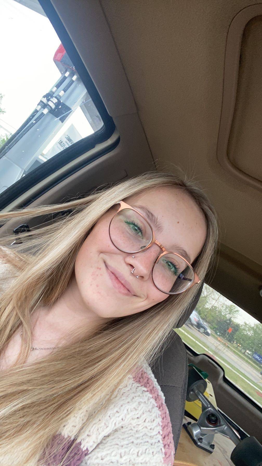 Meet our tutors! - Mathematics Tutoring Center - Grand Valley State ...